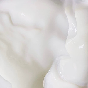 NU2U Skincare NU Feel Moisturizer | Daily Face Moisturizer For Hydrated, Toned, Smooth Skin | Skincare Cream For Facial Skincare | 1.70 fl. Oz