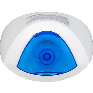 Dove Nutritive Solutions Shampoo Intensive Repair 20.4 oz