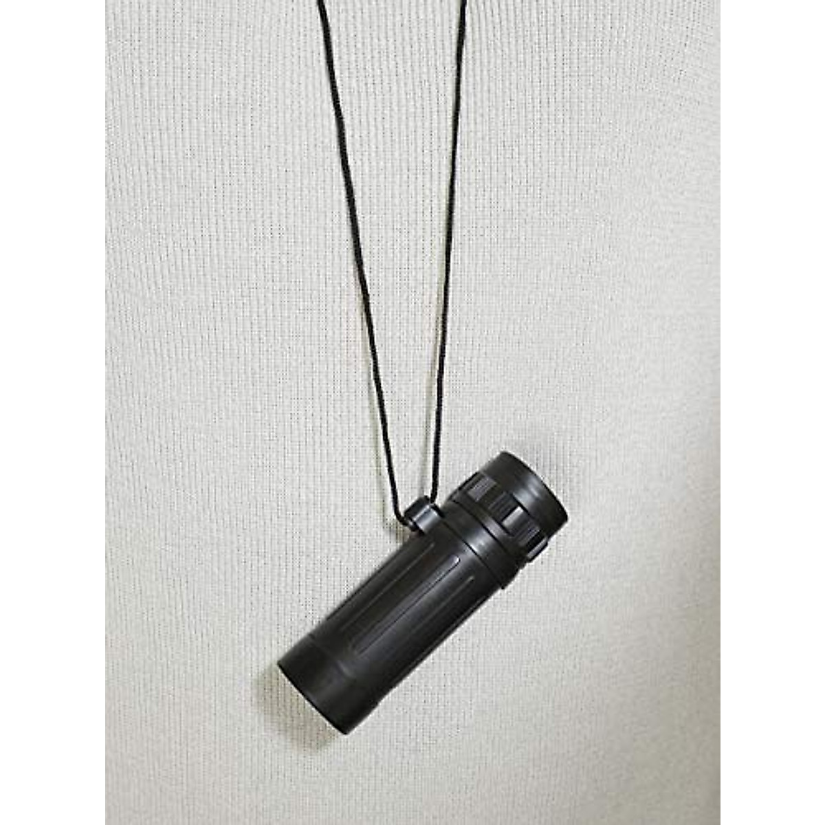 PrideSports Range Finder, Black