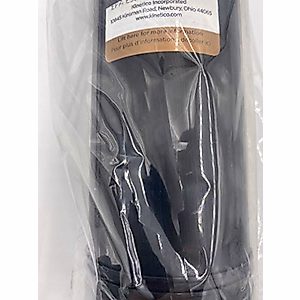 KINETICO K5 Water Systems Brown Mineral Plus Filter Cartridge 13041