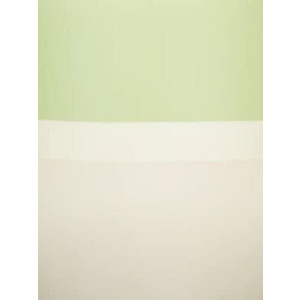 Corkcicle Star Wars Baby Yoda Grogu Stemless Wine Beverage Tumbler, Triple Insulated Stainless Steel, Easy Grip, Non-slip Bottom, Keeps Beverages Chilled for 9 Hours, Reusable Cup with Lid, 12 oz