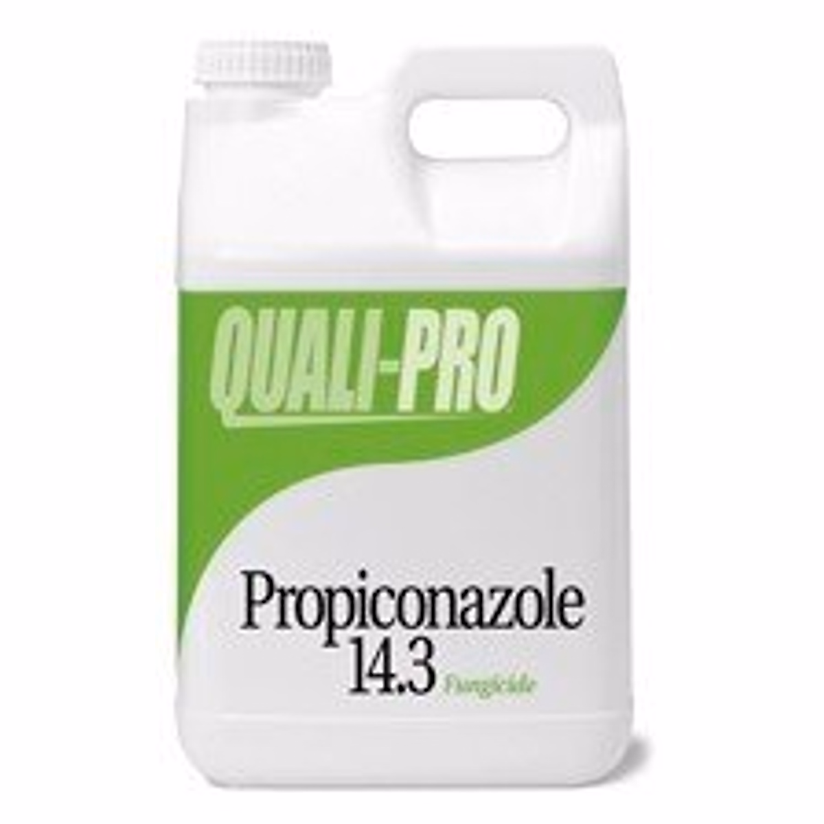 Propiconazole 14.3 Generic Banner MAXX 2.5 Gallon