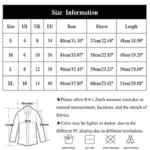 Plus Size Tops for Women Long Sleeve One Shoulder Cut Out Halter Sexy Fashion Going Out Tops Dater Night Tshirts Trendy Dressy Blouses Summer Casual 2024 Spring Oversized Clothes Outfits White L