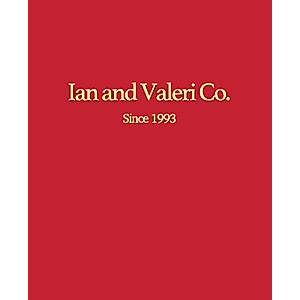 Ian and Valeri Co. Amber Sterling Silver Large Oval Ring