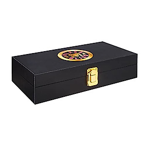 WWE Authentic Wear Alexa Bliss Championship Replica Side Plate Box Set Multi