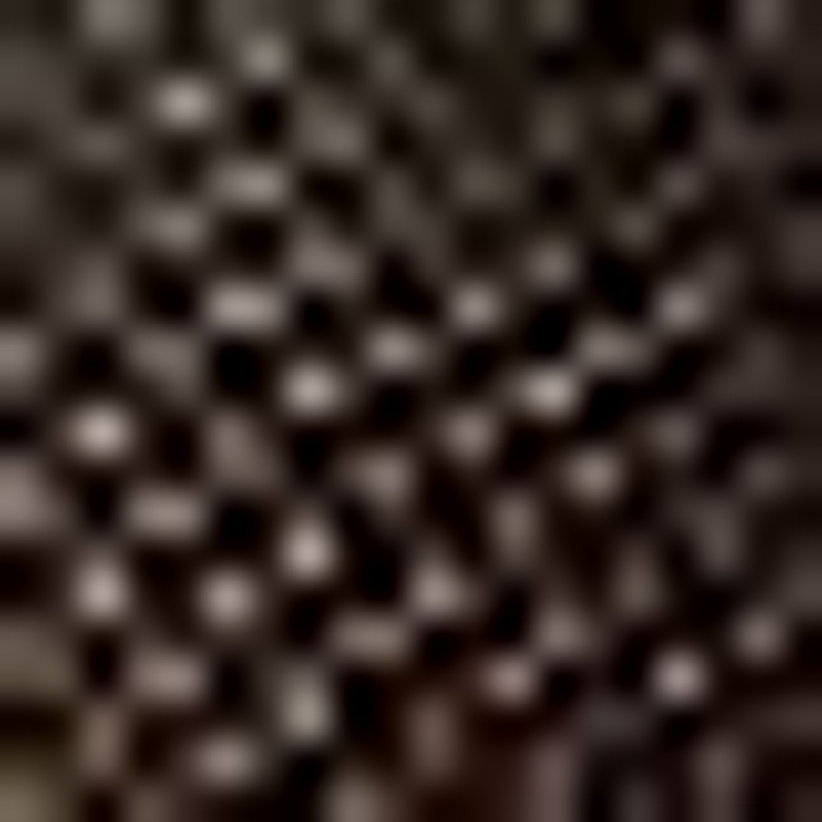 MEROKEETY Womens Crochet Crop Top Swimsuit Cover Up Bell Long Sleeve Bathing Suit Coverups Black X-Large