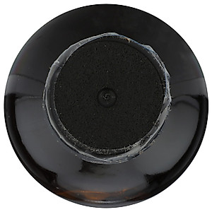 Beyond Good, Madagascar Vanilla Extract, 2 Fl Oz