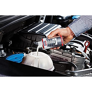 Liqui Moly 3330 Radiator Sealant 150 ml