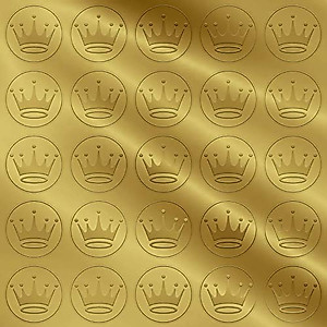 Hallmark Business (25 Pack) Assorted Greeting Cards (New Home and Referral) for Realtors, Real Estate Agents and Insurance Agents