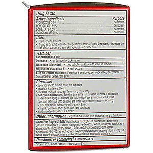 Olay Regenerist Whip Active Moisturizer Spf#25 1.7 Ounce Jar (50ml) (2 Pack)