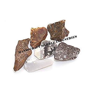 Natural Brown Agate Stone Round Wavy Edge Shape Coffee Table Top, Natural Brown Agate Stone Centre Table Top, Brown Agate Flower Shape Dining Table Top, Piece Of Conversation, Family HeirLoom