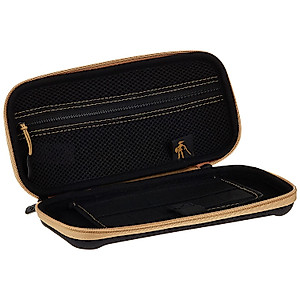 Power A Starter Kit for Nintendo Switch- Edition Zelda