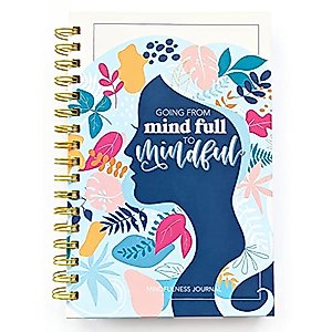 Mindfulness Journal