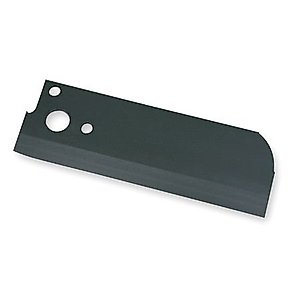 Replacement Blade, Kwikcut(TM), For 4HL90