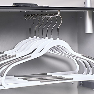 Rhino Trunk & Case Dance Star Wardrobe Trunk with Mounted Wheels, Competitions, Recitals, & Performances 35"x21"x16" (Navy Blue)