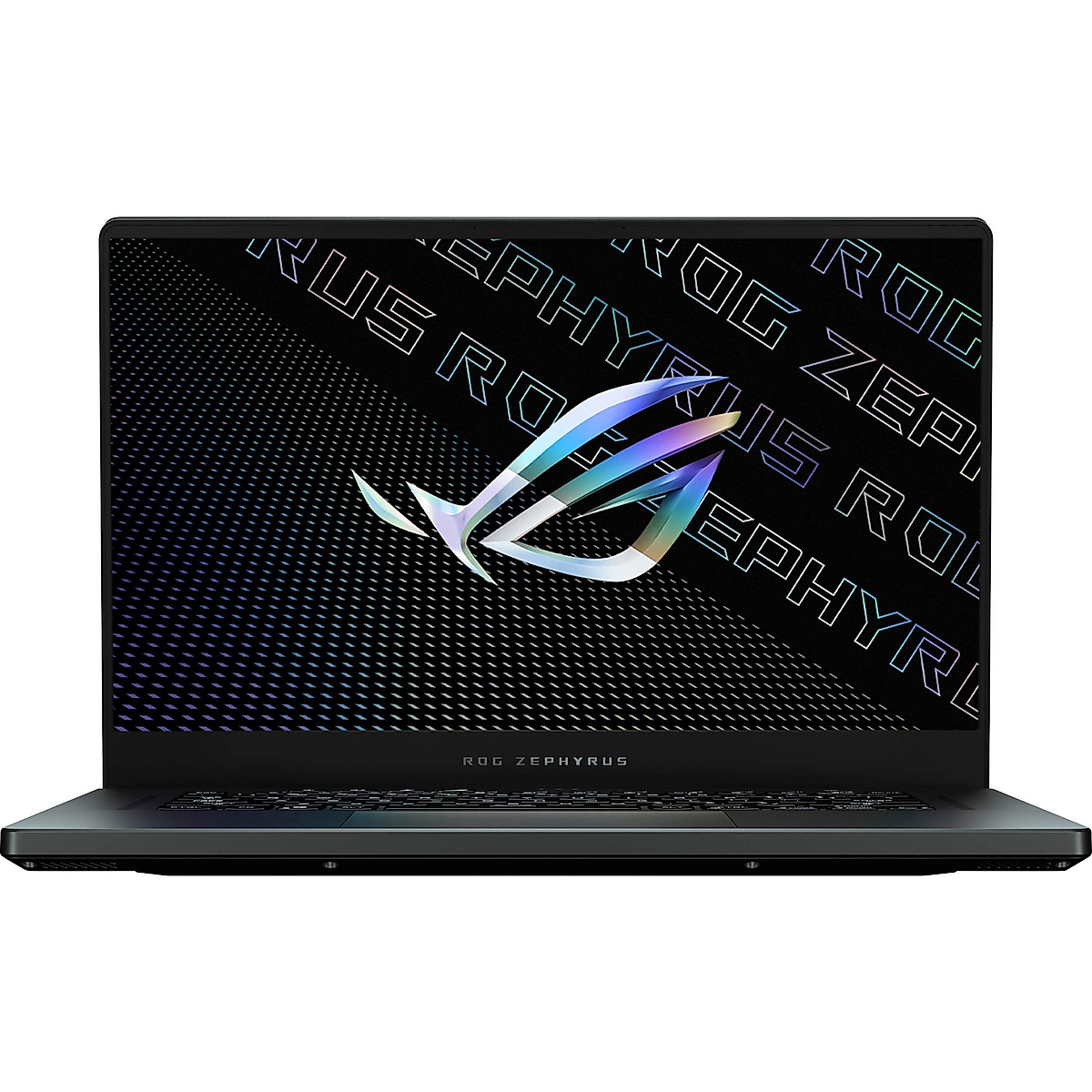 ASUS ROG Zephyrus G15 Gaming & Business Laptop (AMD Ryzen 9 5900HS 8-Core, 24GB RAM, 2TB PCIe SSD, GeForce RTX 3080, Win 11 Pro) with MS 365 Personal, Hub