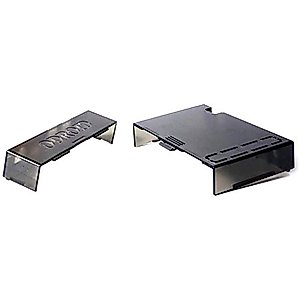 ODROID N2 Case (Black)