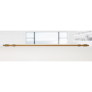 Mercer Culinary Composite Cutting Board 17 5/16" x 12 3/4" with Silicone Feet, Large