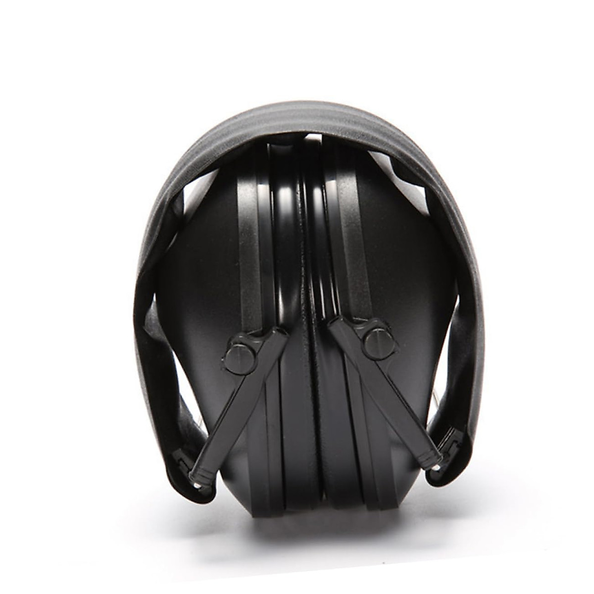 KESYOO 3pcs Ear Muff Earmuffs Ear Defenders