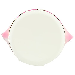 PACIFICA Pineapple Swirl Curl Defining Cream, 1.4 FZ