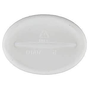 Dove Body Lotion 400Ml Restoring Ritual W/Coconut Oil & Almond Milk