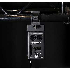 ADJ Products UNI PAK II 1 CH DIMMER/SWITCH PACK