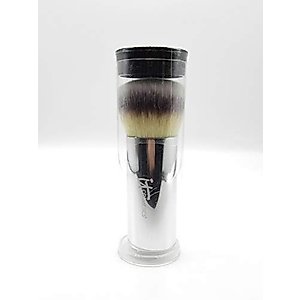 Complexion Perfection Buki Brush by It Cosmetics
