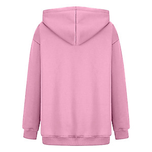 DOPOCQ Hoodies Gear Shifter Hoodie Light Blue Hoodie Hoodie Blanket Zip Up Hoodie Y2K Sleeveless Hoodie Bear Hoodie Blank Hoodie Cat Hoodie Pouch Zip Hoodie Tactical Hoodie Crewneck Sweatshirts