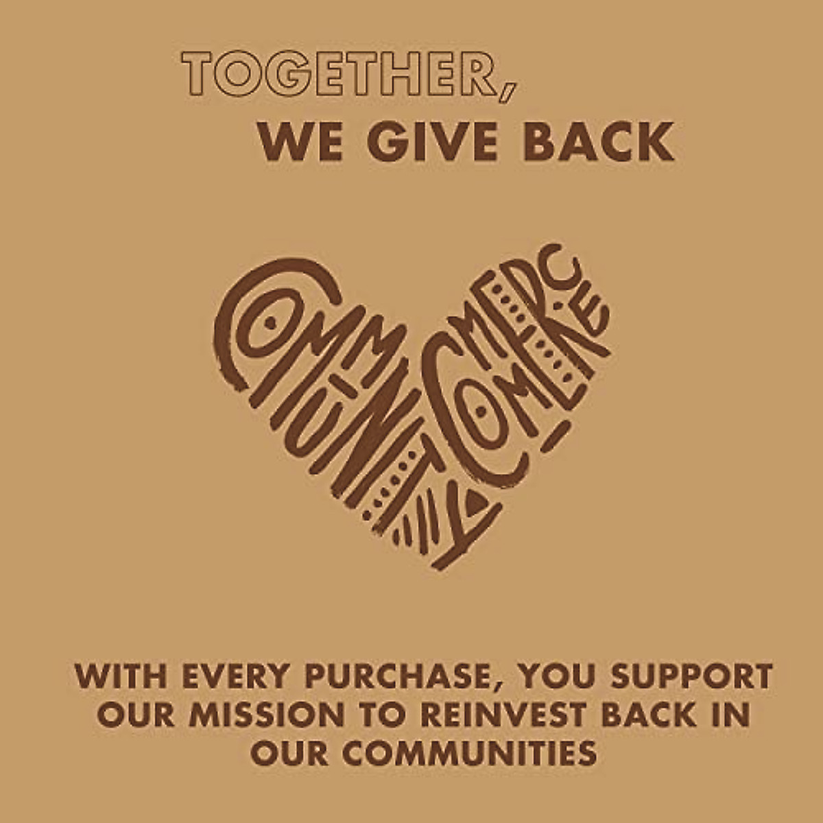 SheaMoisture Smoothing Body Scrub Manuka Honey To Reduce Rough Skin Exfoliating Body Scrub with Fair Trade Shea Butter 11.3 oz