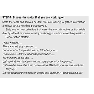 Why Will No One Play with Me?: The Play Better Plan to Help Children of All Ages Make Friends and Thrive