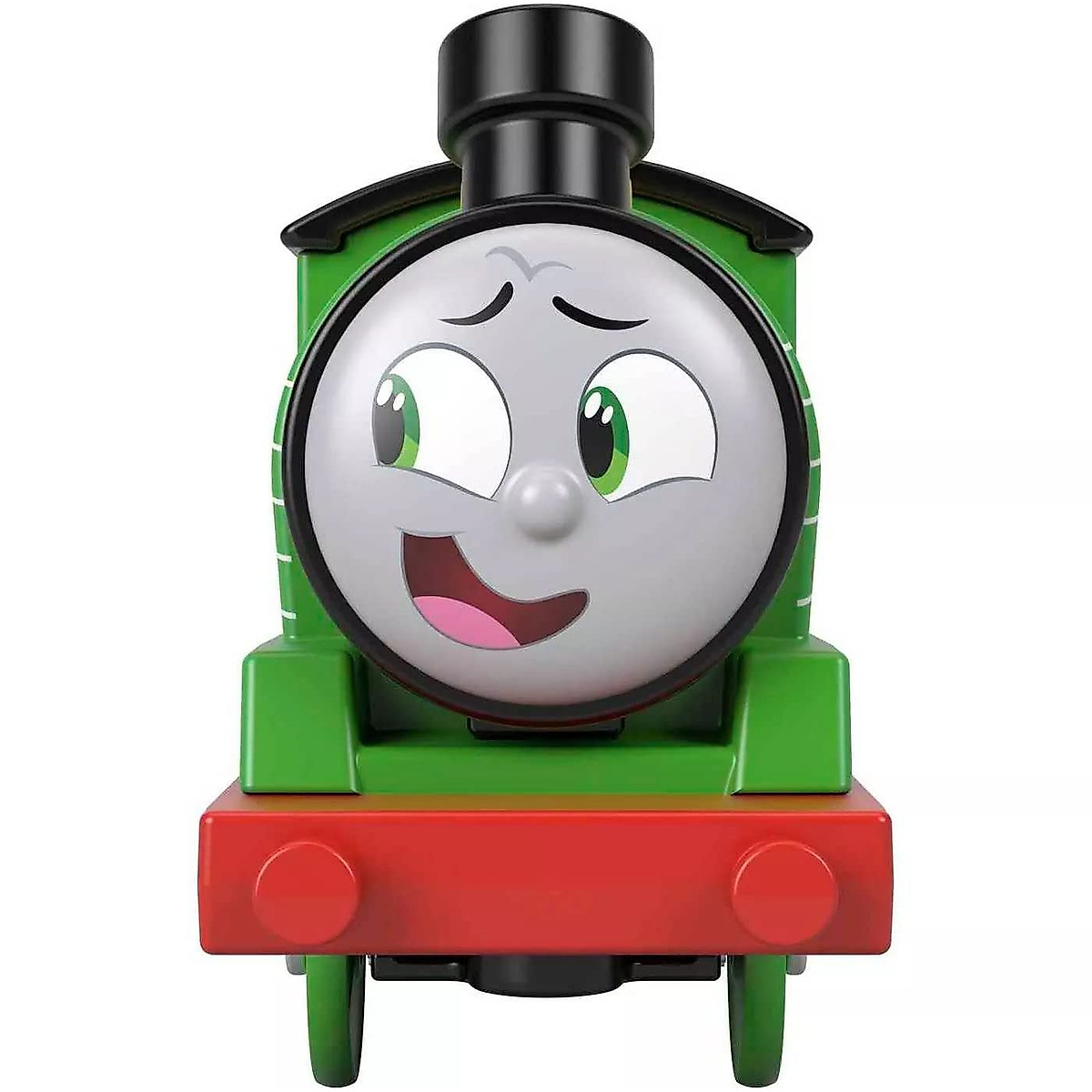 Thomas & Friends Motorized Party Train Percy