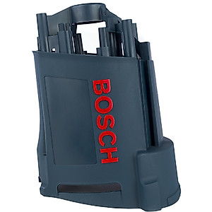 Bosch Parts 2610918050 Housing Motor