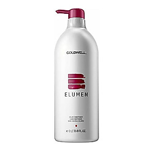 Goldwell Elumen Color Care Conditioner 1L