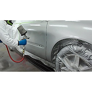 JACK MFG LLC 211584 25 Count Paint Remover Wipes