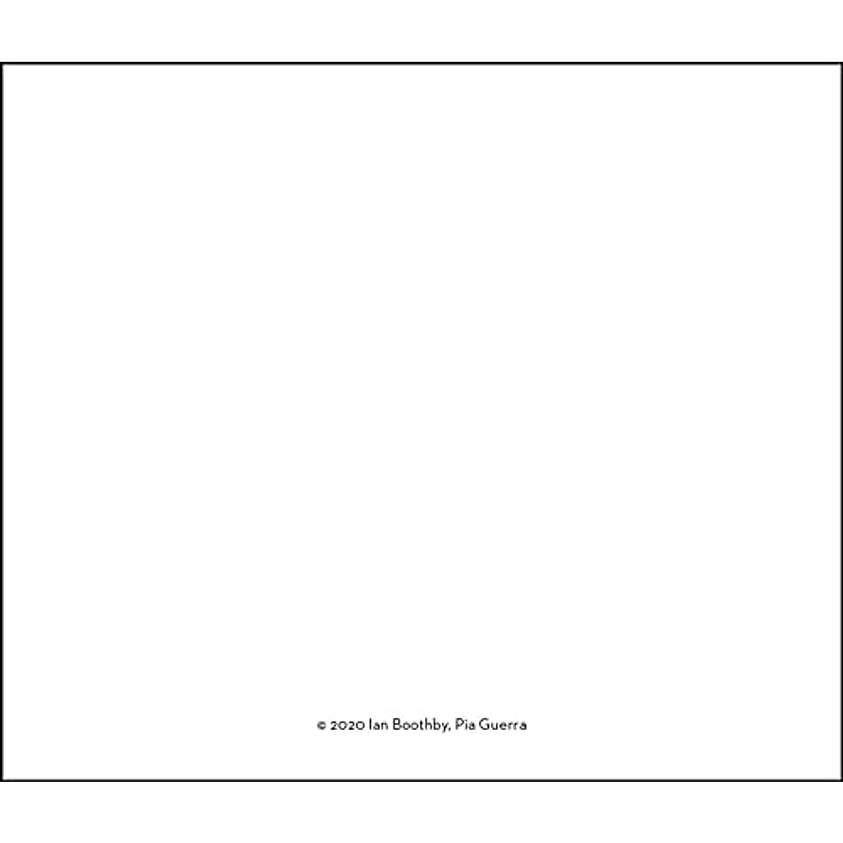 Cartoons from The New Yorker 2023 Day-to-Day Calendar