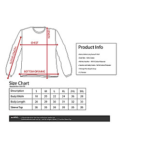 Ripple Junction Death Note Ryuk Light & L Adult Long Sleeve Small Black