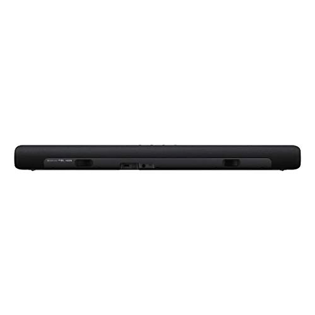 SAMSUNG HW-S60T 4.0ch All-in-One Soundbar with Alexa Built-in (2020)