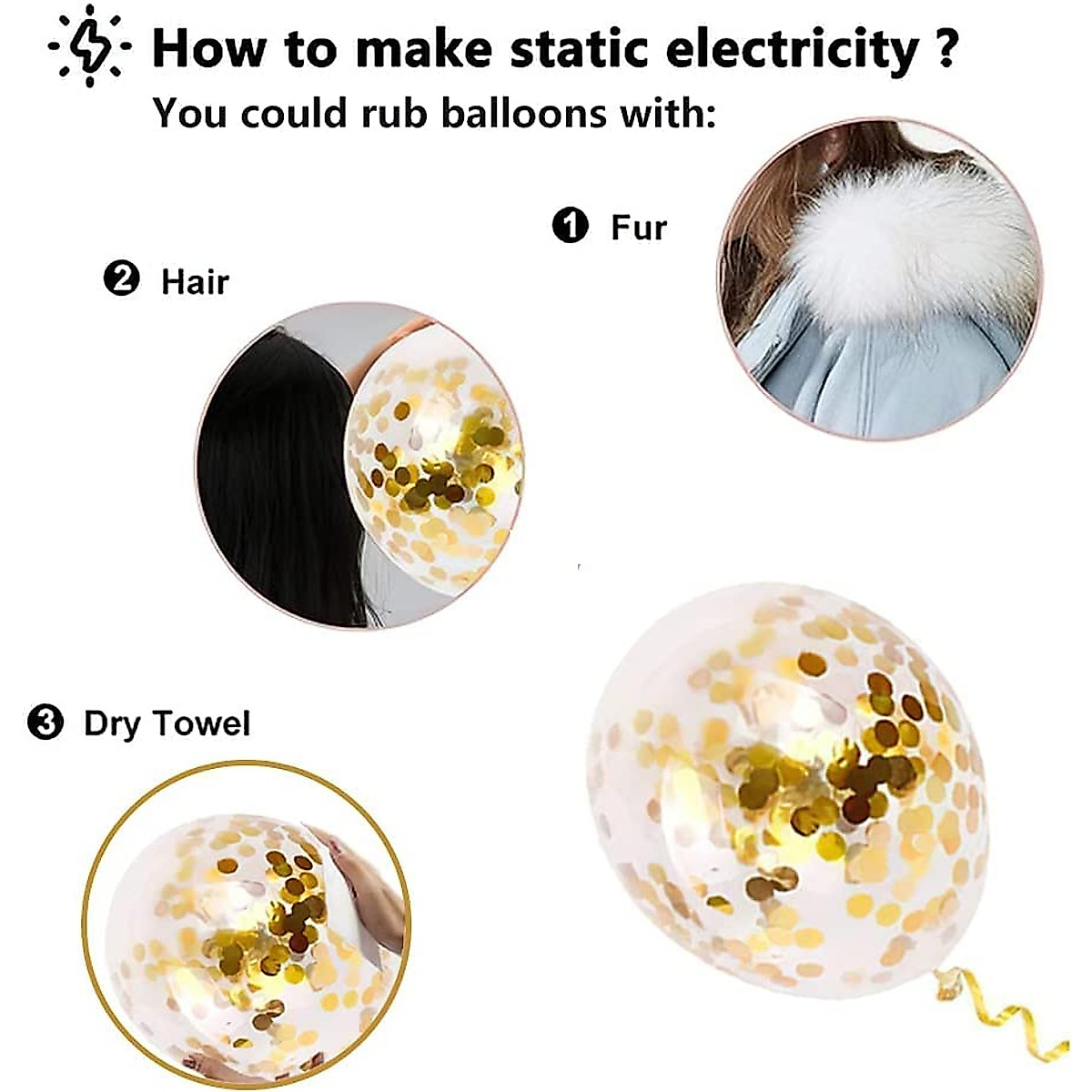 Burgundy Balloons Double Stuffed,100Pcs Burgundy and Gold Balloons for Birthday Wedding Anniversary Party