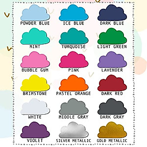 People People Custom Wall Vinyl Sticker - 6 Fonts & 18 Colors