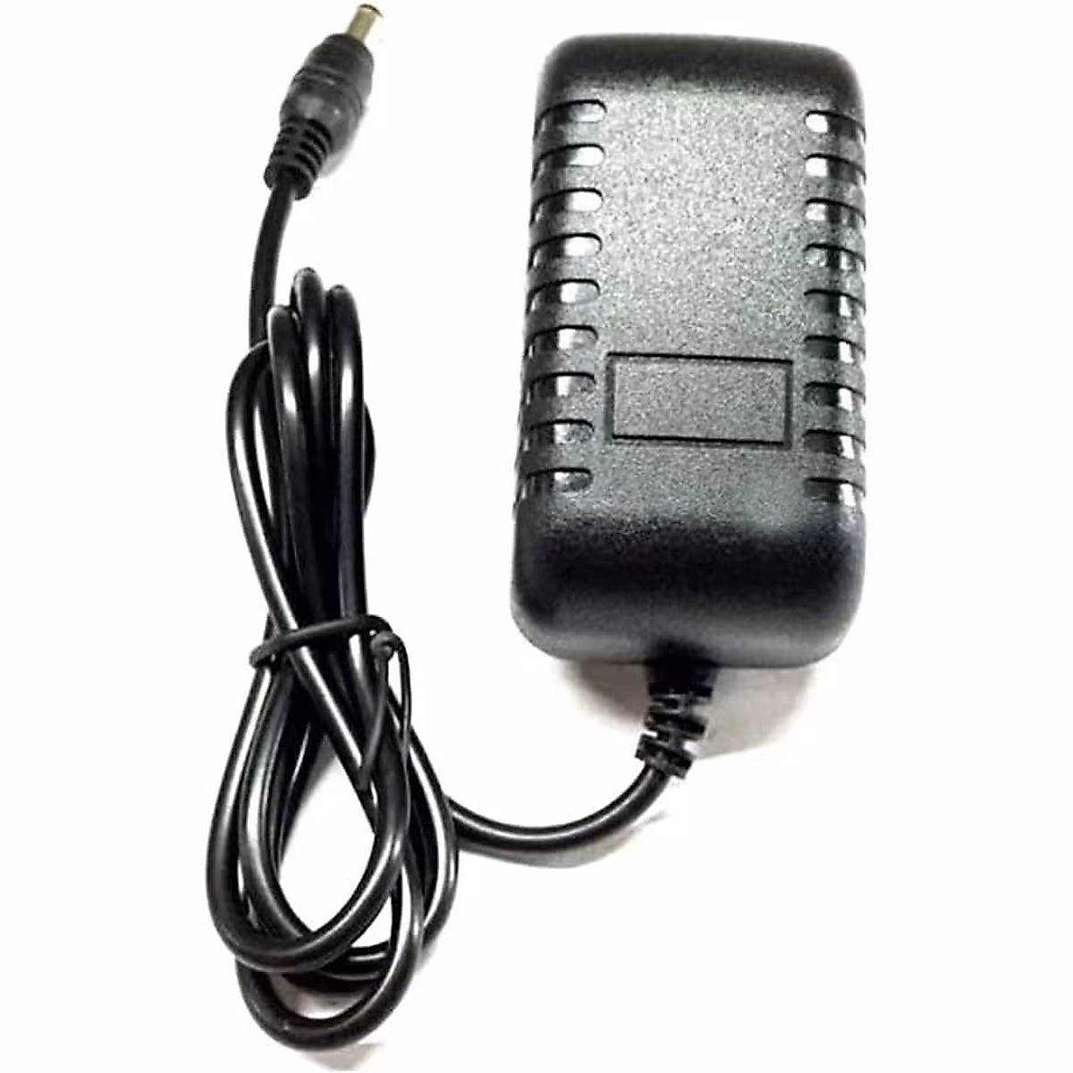 MPKKE AC Adapter Charger Cord for Workzone IKEA Fixa 3.6V Cordless Screwdriver #2220