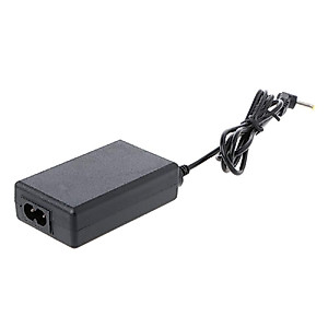 Cotchear Charger AC Power Adapter Cord for PSP 1000 / PSP Slim & Lite 2000 / PSP 3000