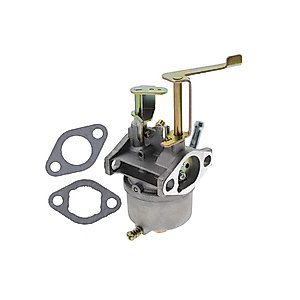 Carburetor for Generator Engine Stanleksys visket 8301005ST3