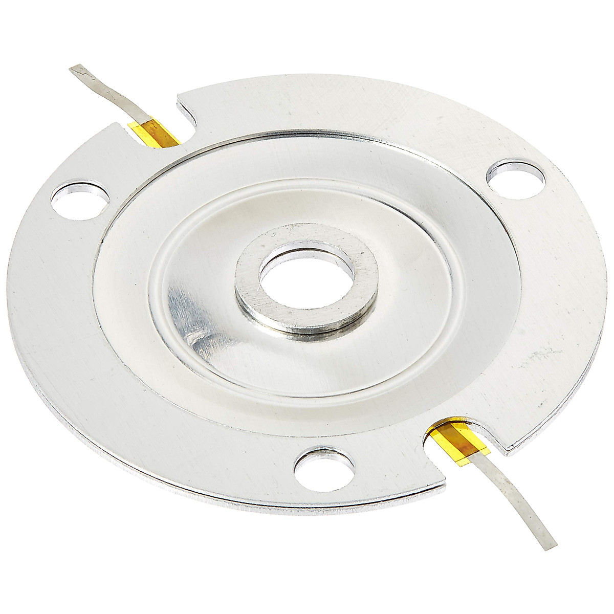 Skar Audio VX1-ST-DIA 1" Super Tweeter Replacement Diaphragm, Each