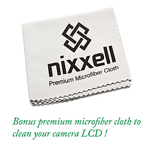 Canon CB-2LH Charger for Canon NB-13L Li-ion Rechargeable Battery PowerShot G5 X, PowerShot G7 X, PowerShot G7 X Mark II, PowerShot G9 X, PowerShot G9 X Mark II, PowerShot SX620 HS, PowerShot SX720 HS