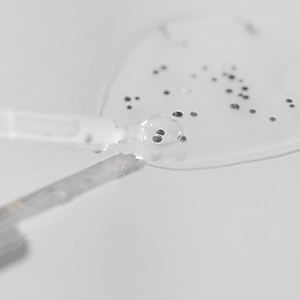 Premium Anti Aging Caviar Protein Fluid, Anti Aging Facial Serum for Face and Neck with Caviar Extracts, High nutrition Serum, Caviar Extracts Serum, 50ml/1.69 oz