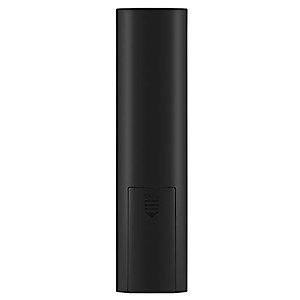 1067744 Remote Replacement for KLIPSCH Sound Bar BAR 40 R-4B II RSB-11 RSB-14 R4B II R-4B II R-4B II NA