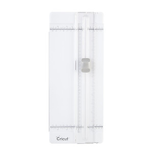 Cricut Portable Trimmer