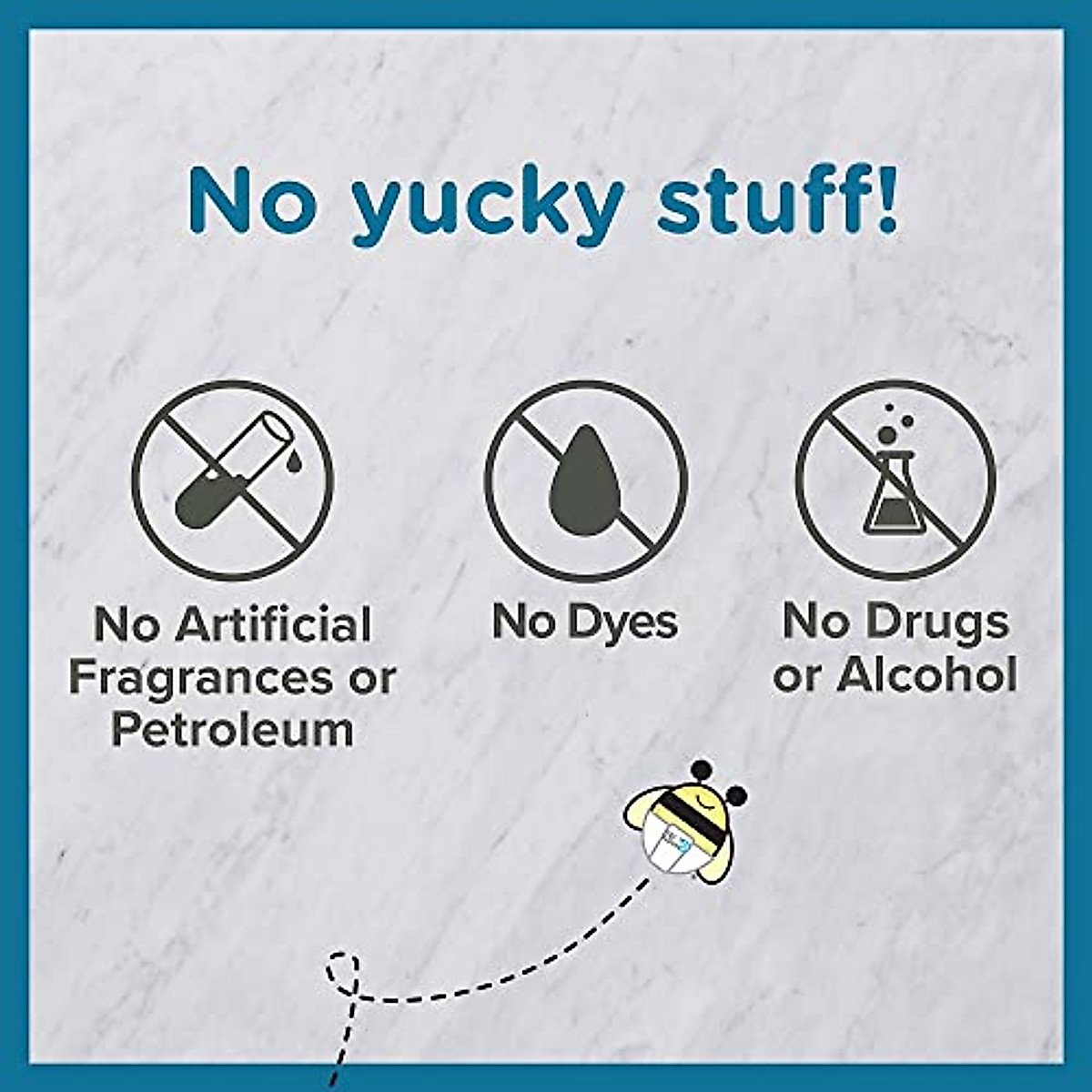 Zarbee's Baby Soothing Chest Rub with Eucalyptus & Lavender, Petroleum-Free Safe and Effective Formula, 1.5 Ounce