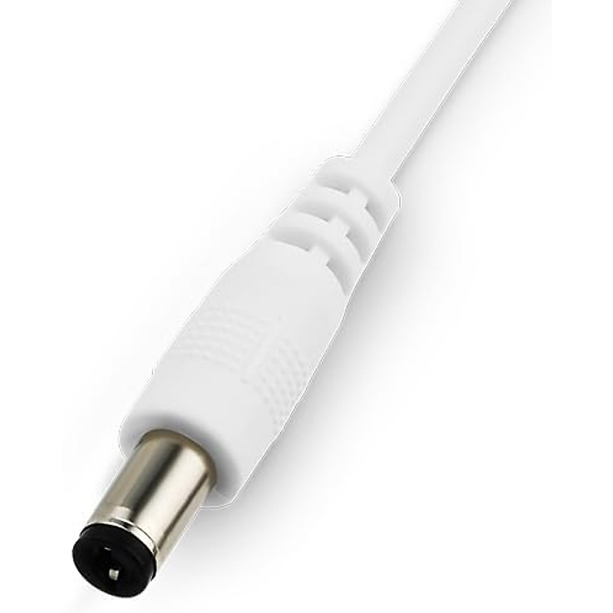 Power Adapter Compatible with NETGEAR Wireless-AC and Wireless-N Access Points (PAV12V-100NAS)