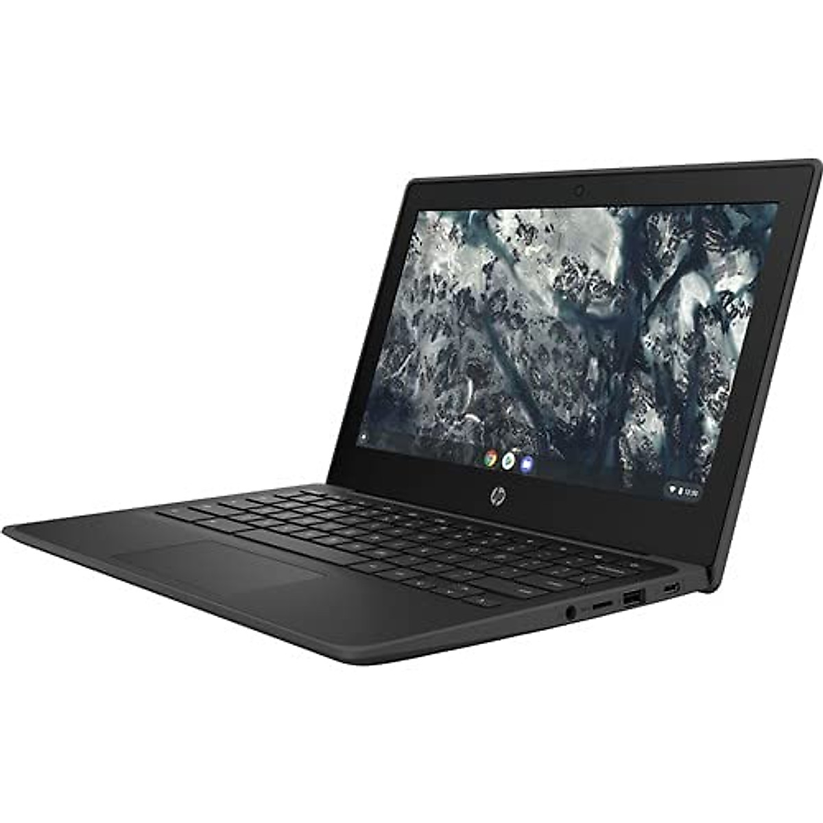 HP CHROMEBOOK 11MK G9 - Education Edition - 11.6" MT8183-4 GB RAM - 32 GB EMMC - US